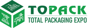 Home - TOPLAST | Plastic Machinery & Raw Materials