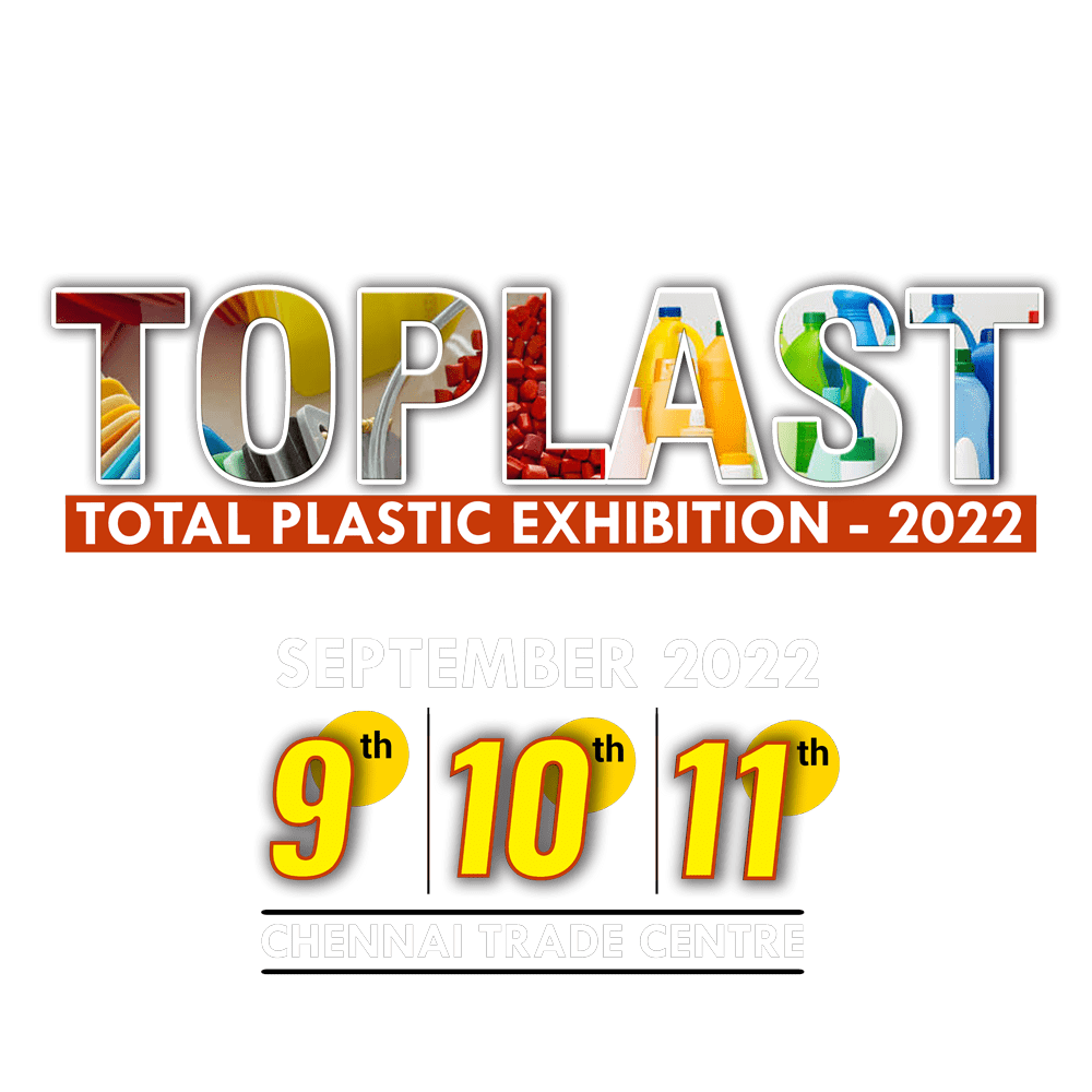ToPlast – Plastic Industry Exhibition