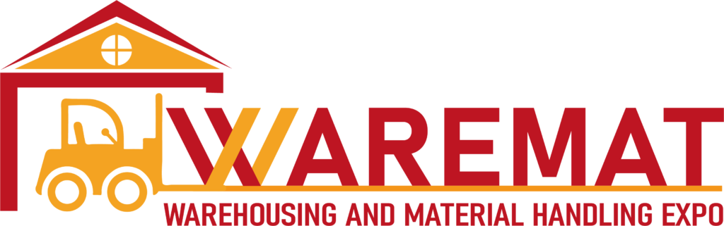 TOPLAST – Plastic Industry Exhibition